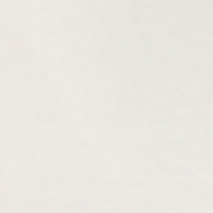 » Finishes & Materials