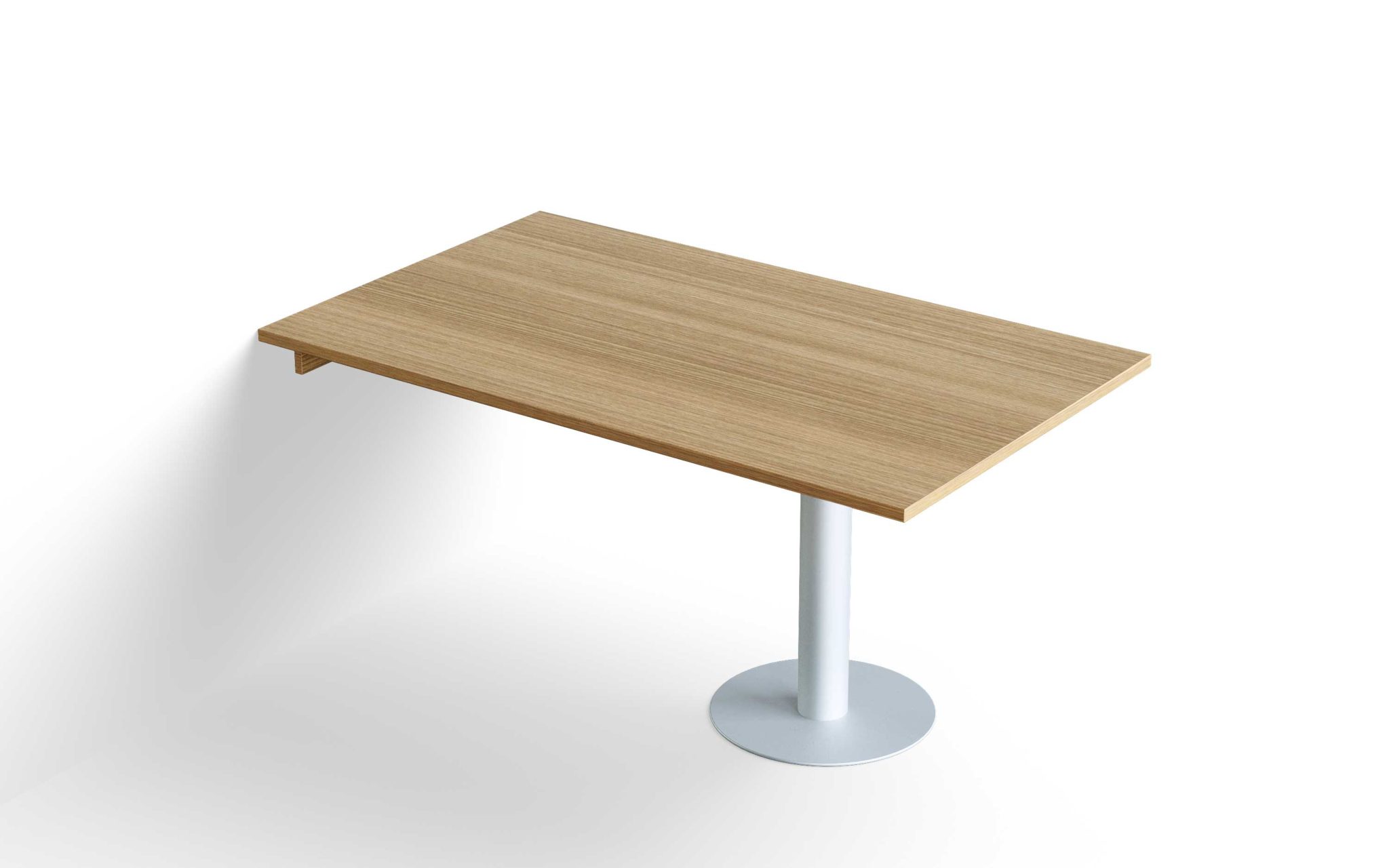 Wall Mount Conference - BRC Group