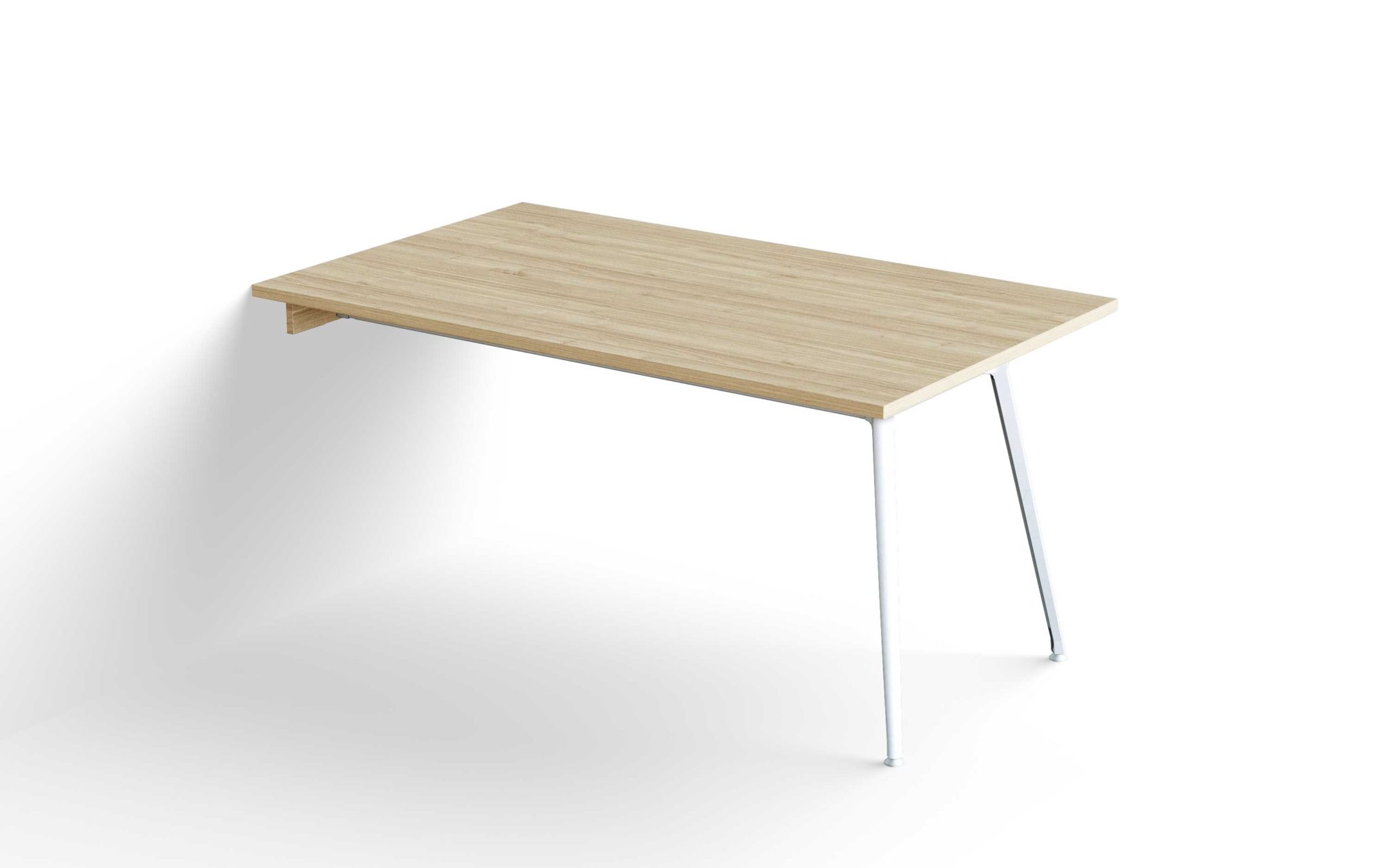 Wall Mount Conference - BRC Group