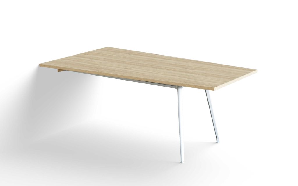 Wall Mount Conference - BRC Group