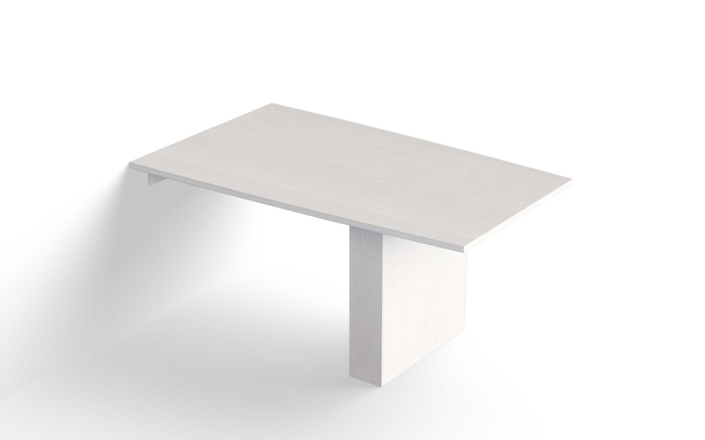 Wall Mount Conference - BRC Group