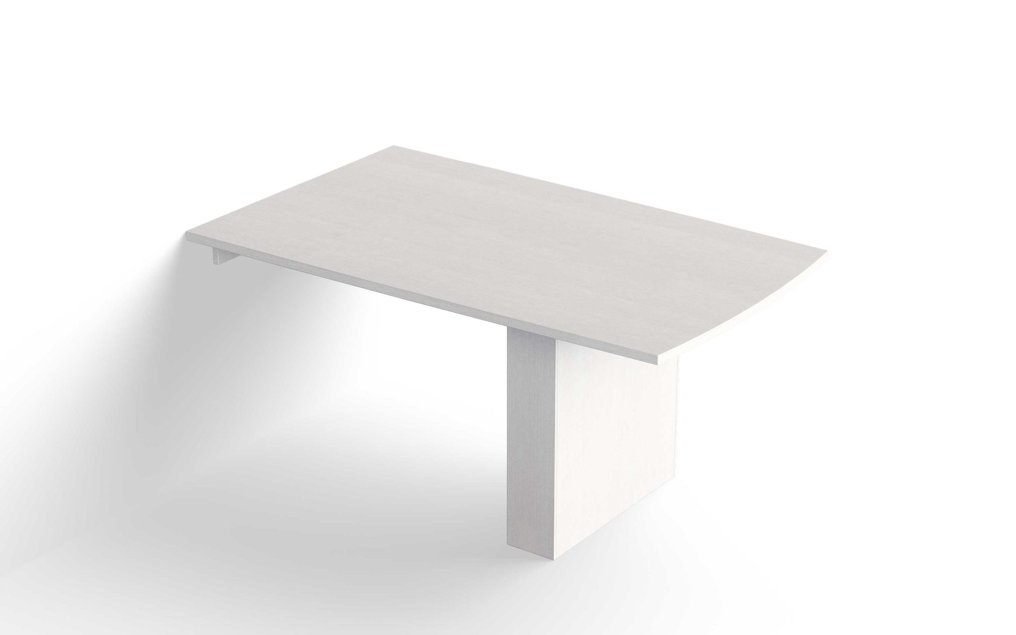 Wall Mount Conference - BRC Group