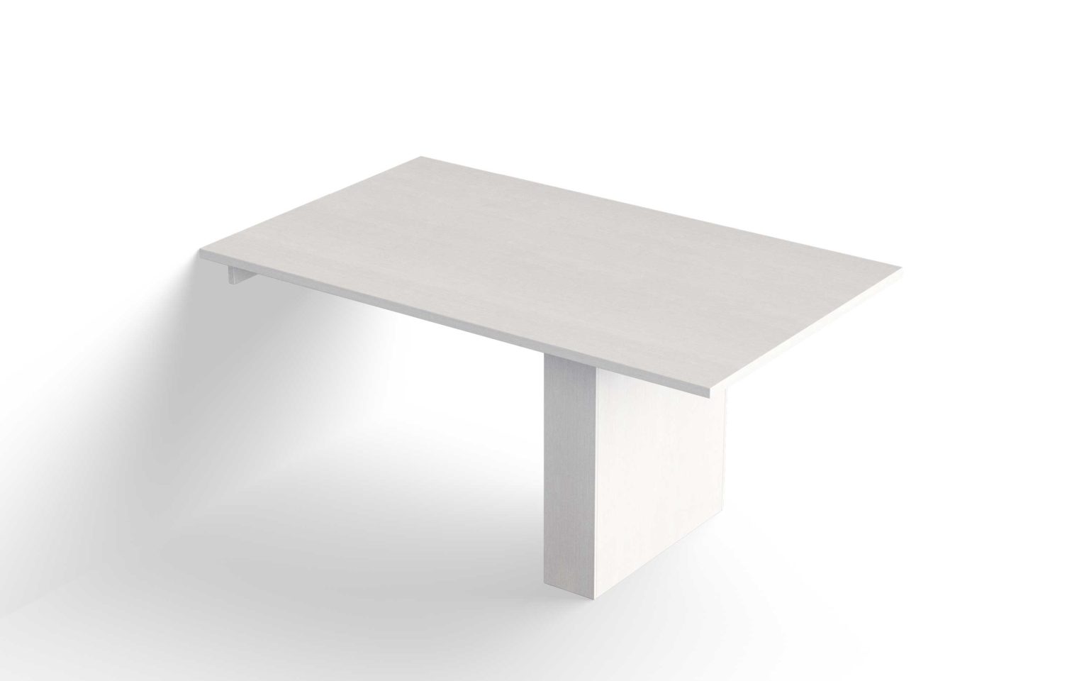 Wall Mount Conference - BRC Group