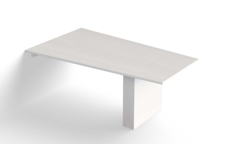 Wall Mount Conference - BRC Group