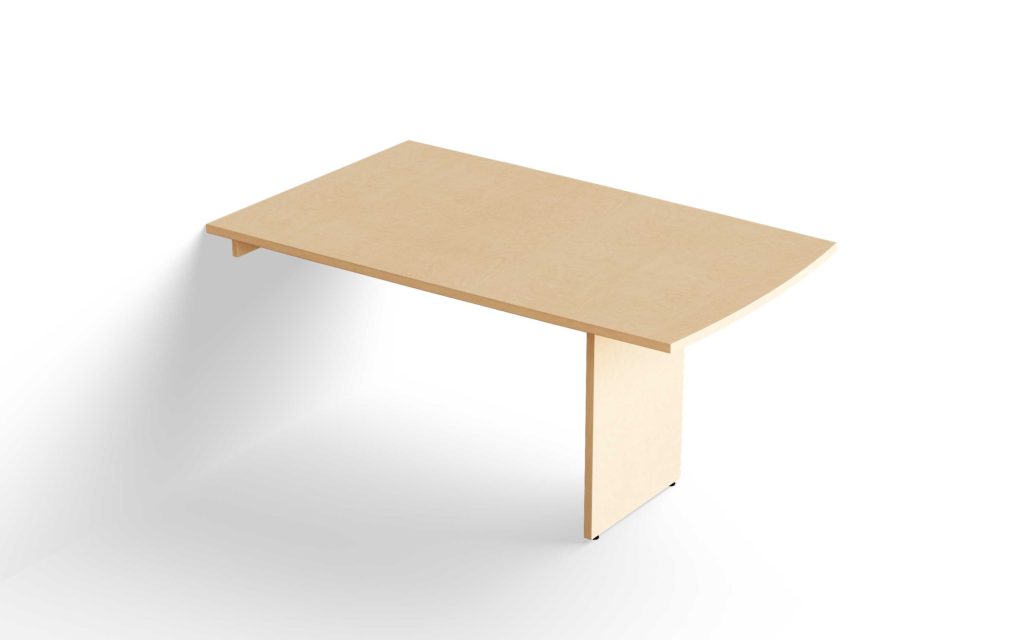 Wall Mount Conference - BRC Group