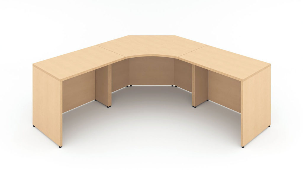 Desks - BRC Group