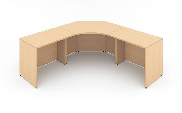 Desks - BRC Group
