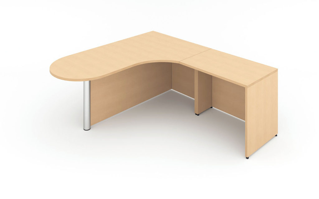 » Desks