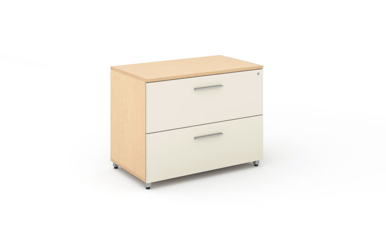 Filing and Tall Storage - BRC Group