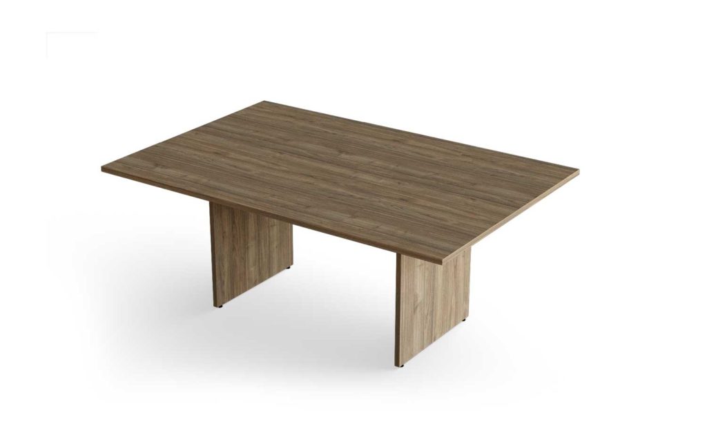 Conference & Media Tables - BRC Group