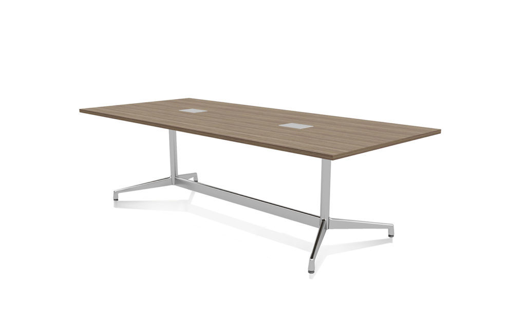 Meeting and Casual Tables - BRC Group