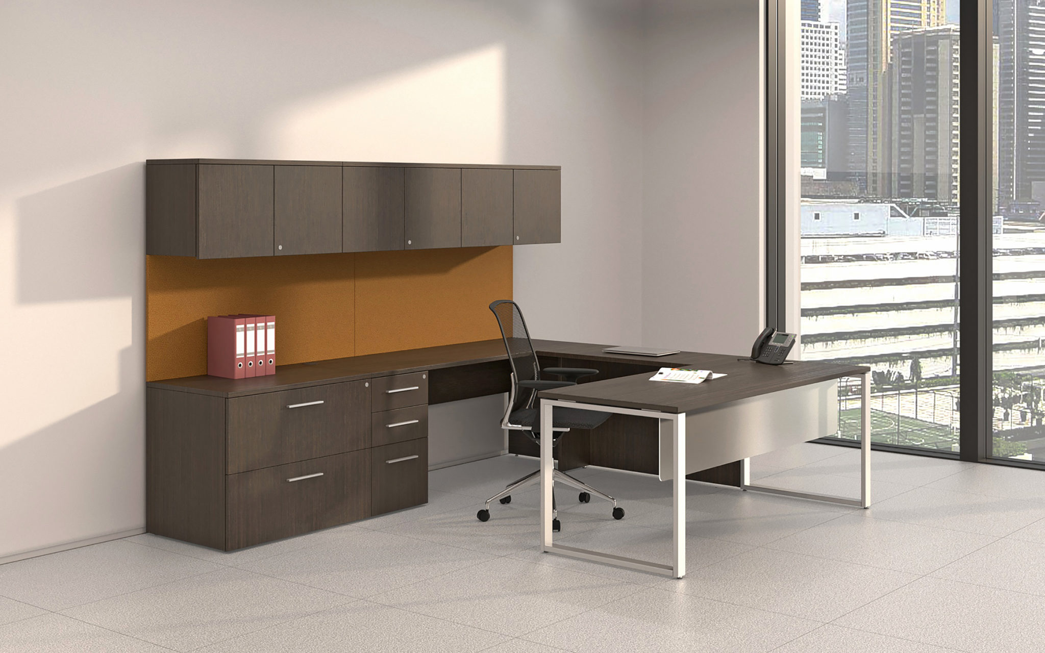 Private Office Archives - BRC Group