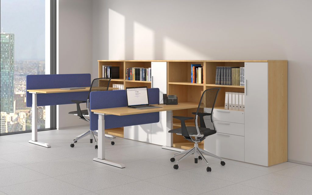 Open Office Archives - BRC Group