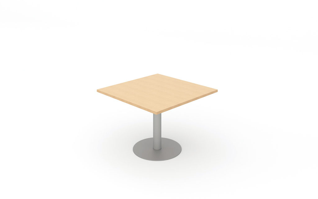 Meeting and Casual Tables - BRC Group