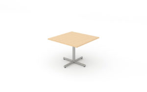 Meeting and Casual Tables - BRC Group