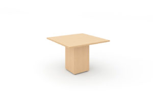 Meeting and Casual Tables - BRC Group