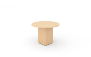 Meeting and Casual Tables - BRC Group