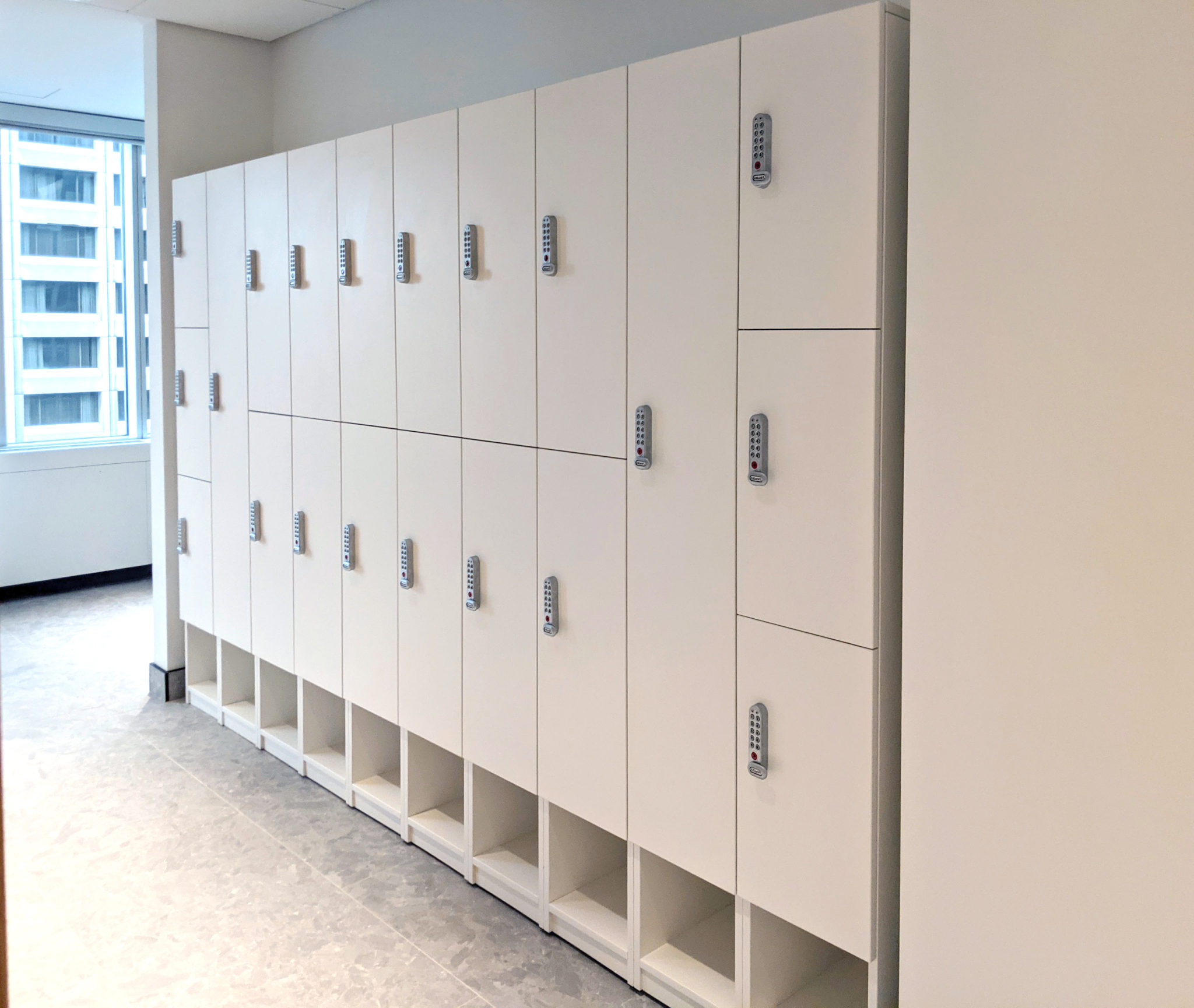 Idea Starters - BRC Group