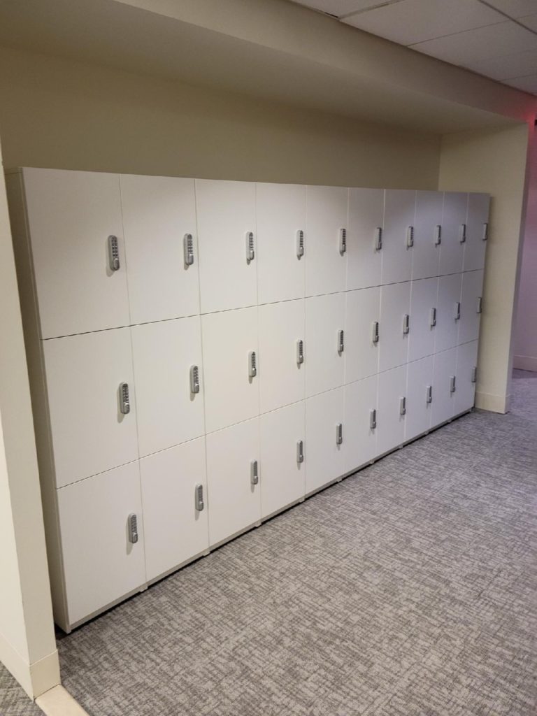 Idea Starters - BRC Group