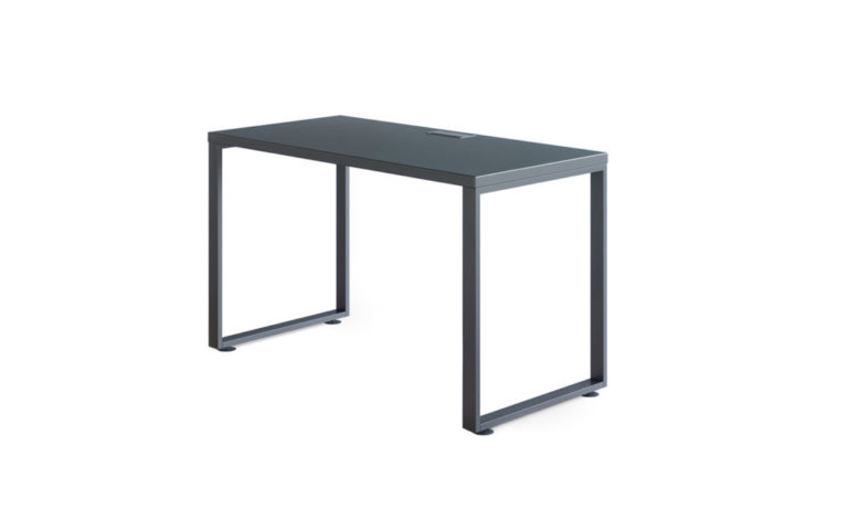 Meeting and Casual Tables - BRC Group
