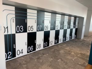 Idea Starters - BRC Group