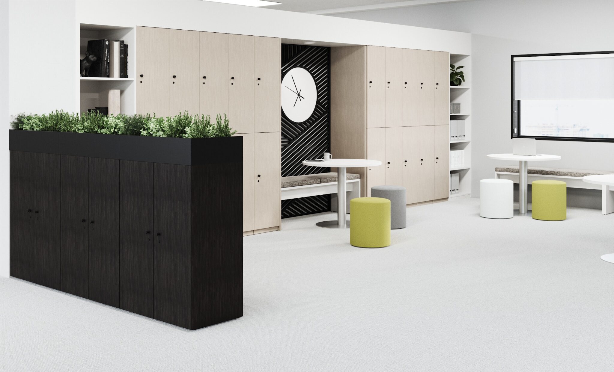 Public Spaces Archives - BRC Group