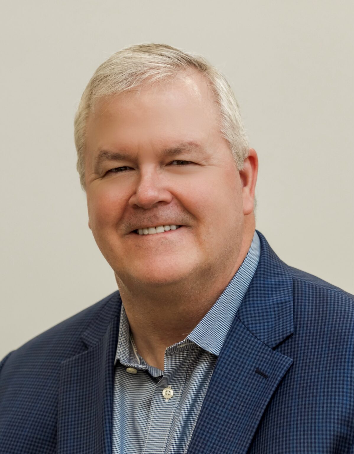 Two new additions to our BRC Team! - BRC Group