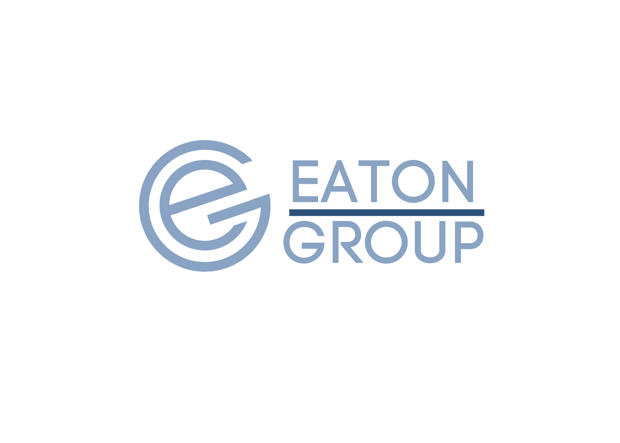 BRC Welcomes Eaton Group as a New Independent Representative - BRC Group
